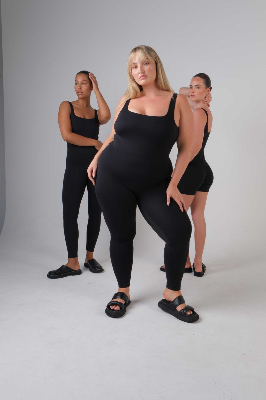 Jorja & Joseph : A More Considered Fashion Landscape – jorjaandjoseph