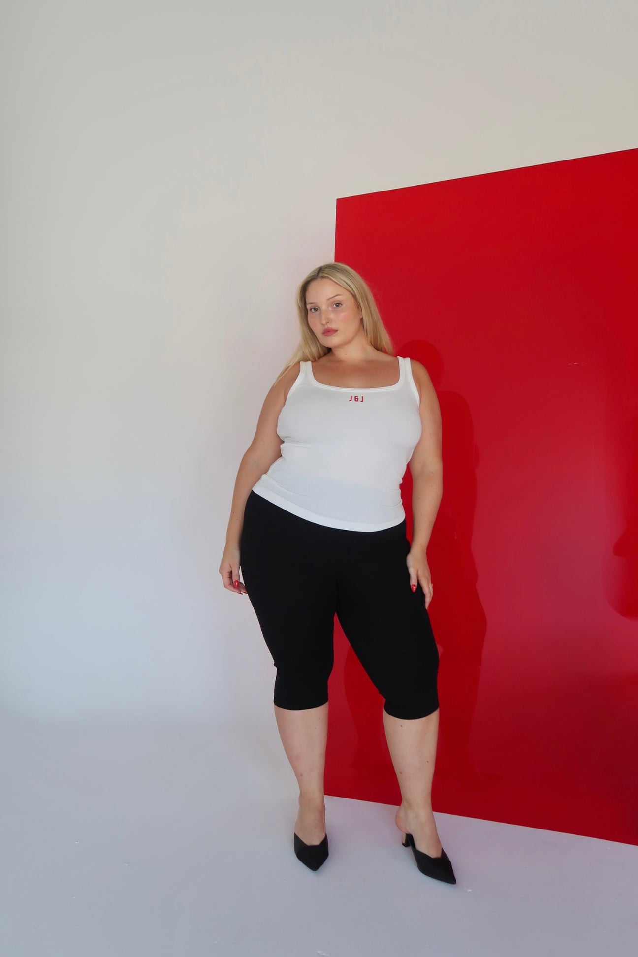 Jorja & Joseph : A More Considered Fashion Landscape – jorjaandjoseph
