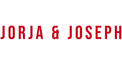 Jorja & Joseph : A More Considered Fashion Landscape – jorjaandjoseph