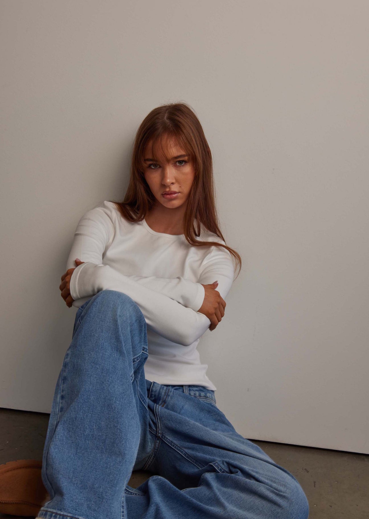 Jorja & Joseph : A More Considered Fashion Landscape – jorjaandjoseph