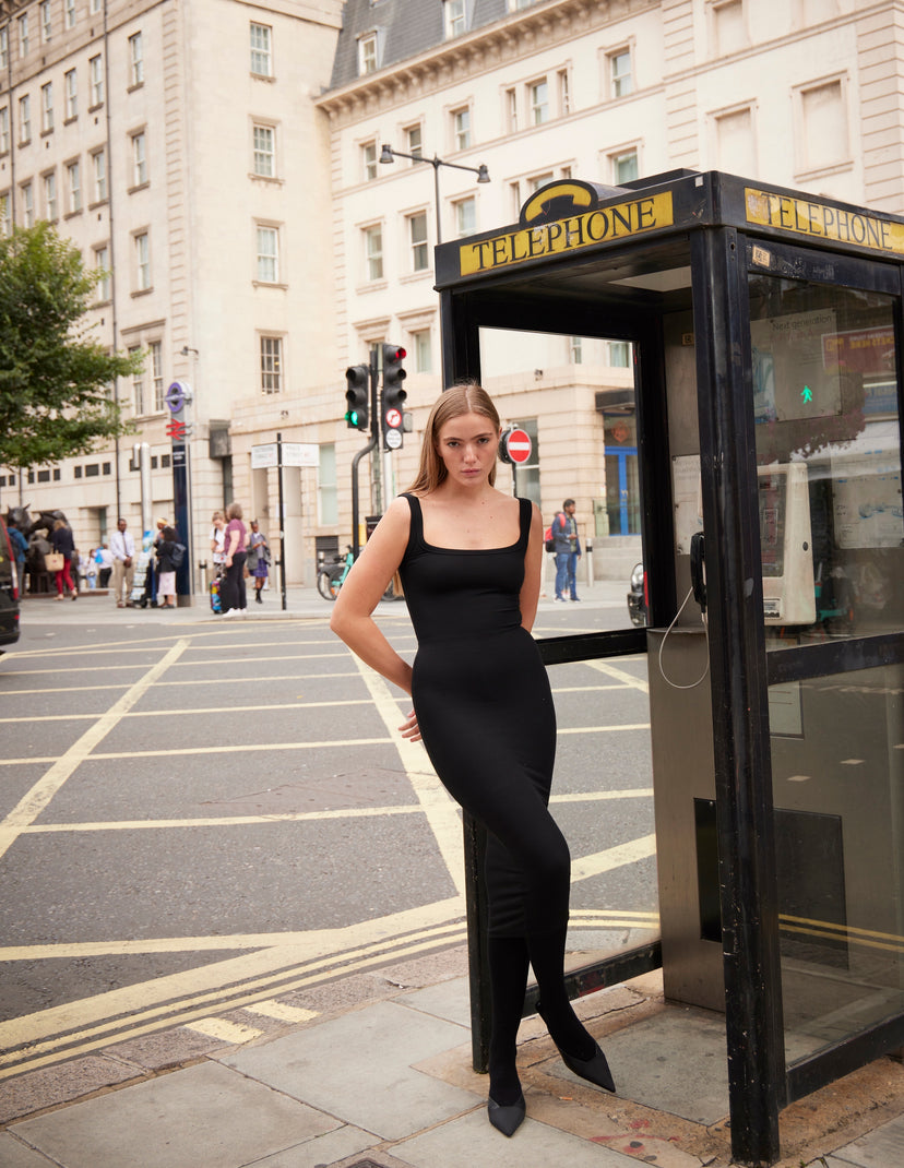 Jorja & Joseph : A More Considered Fashion Landscape – jorjaandjoseph
