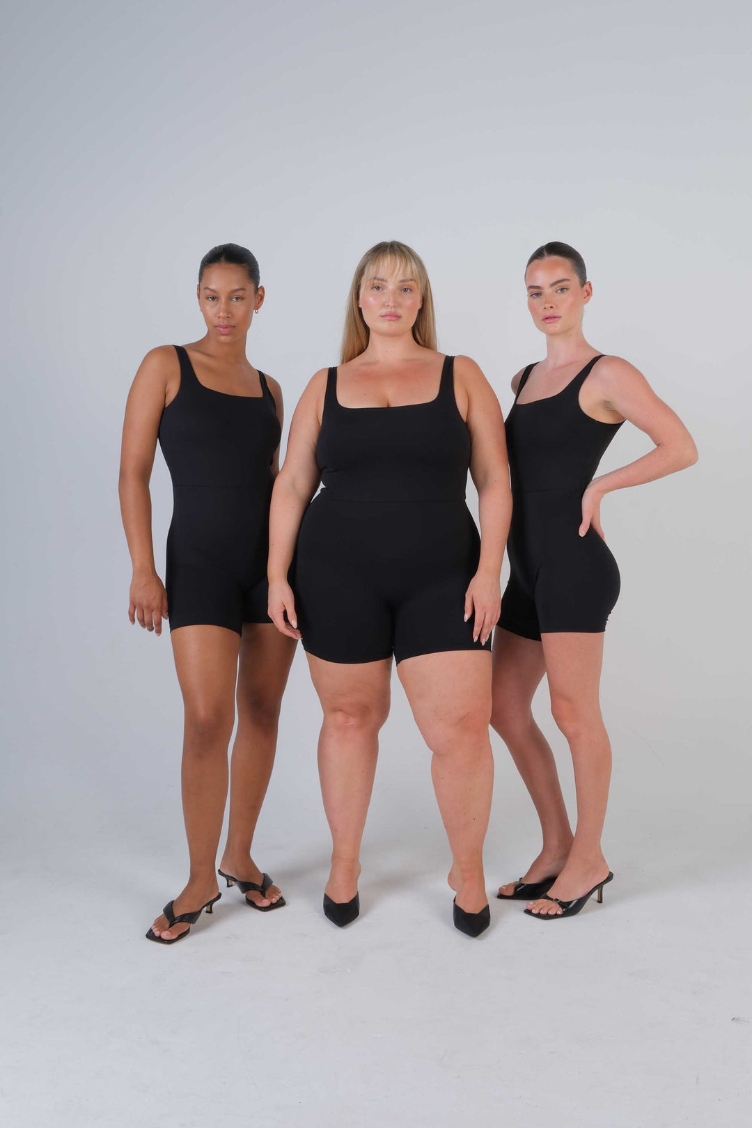 Jorja & Joseph : A More Considered Fashion Landscape – jorjaandjoseph